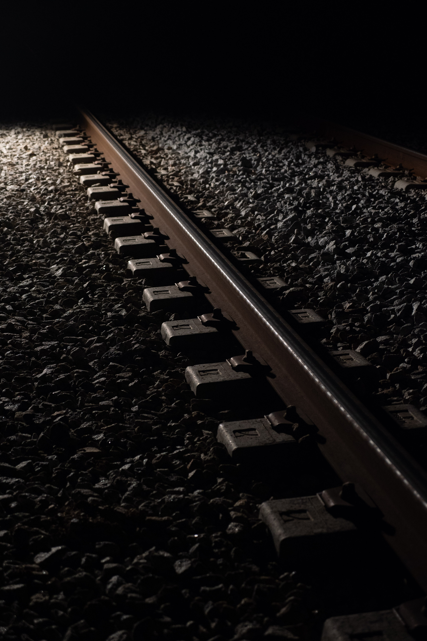 Linha do Norte » dstrainrail